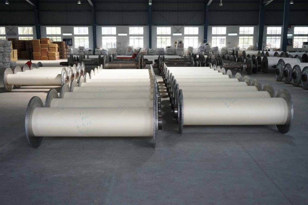 Kasim Textile Pvt Ltd