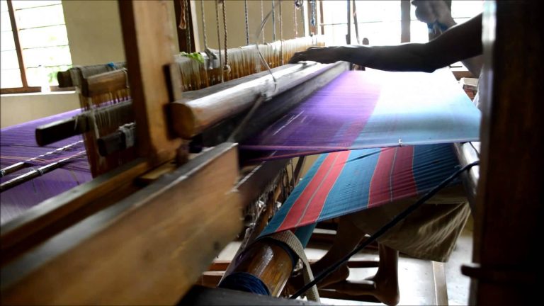 Textile in Madurai ,TamilNadu ,India | Kasim Textile Pvt Ltd
